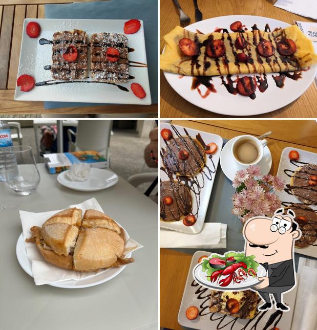 Top 10 restaurantes con pasteles De Belém en Oporto, diciembre 2024 ...