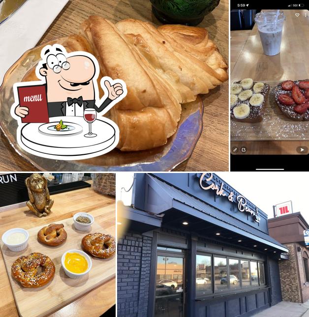 Top 10 restaurants in Oak Lawn, october 2025 - Restaurant Guru