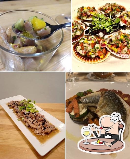 Best mediterranean restaurants in Reus, spring 2024 - Restaurant Guru