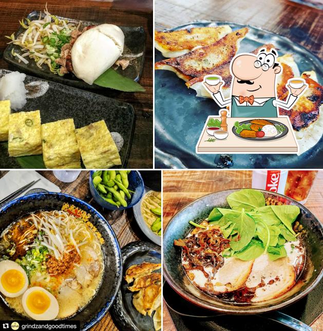 Top 7 ramen restaurants in Honolulu, october 2025 - Restaurant Guru