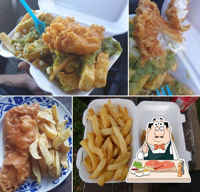 Top 10 restaurants in Doncaster, october 2025 - Restaurant Guru