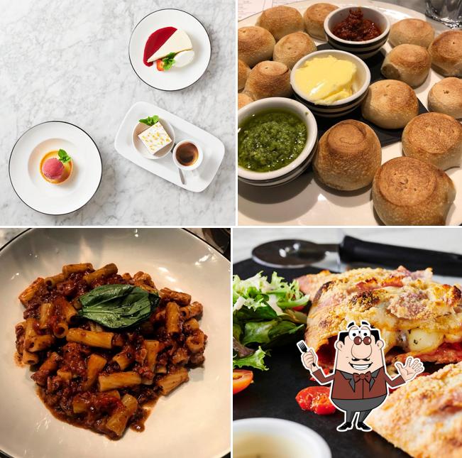 Find the best place to eat in Caterham, summer 2024 - Restaurant Guru