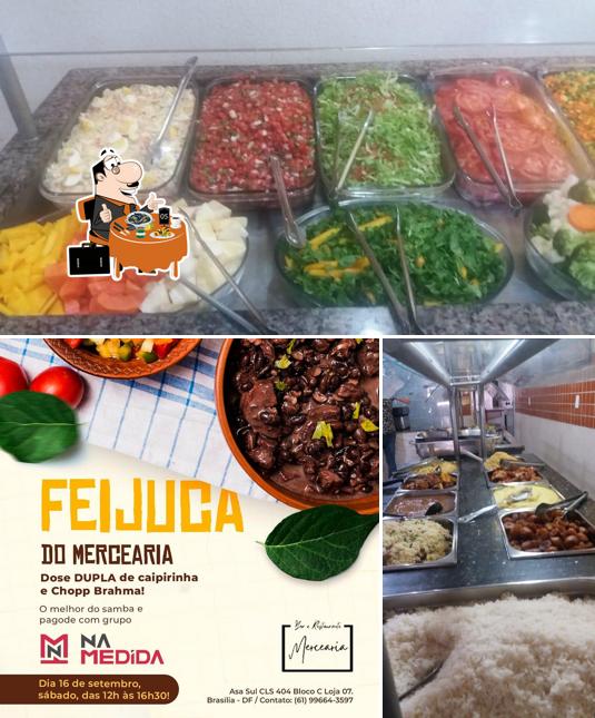 Mania Bar Restaurante, Brasília - Avaliações de restaurantes
