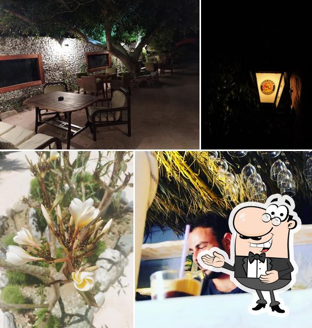 Disco Memory, Diskos - Restaurant reviews