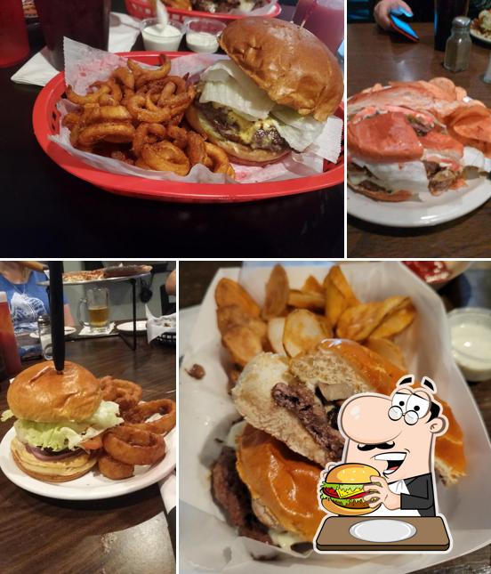Three Oh Eight, Manton - Restaurant menu, prices and reviews