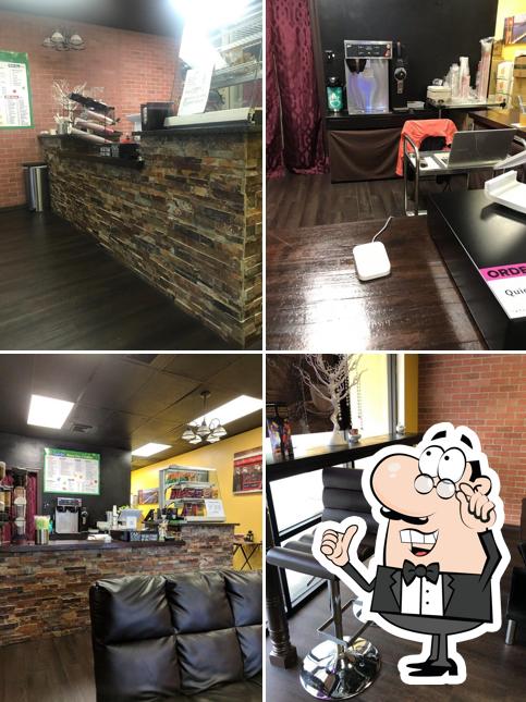 Best asian restaurants in Brandon, autumn 2023 - Restaurant Guru