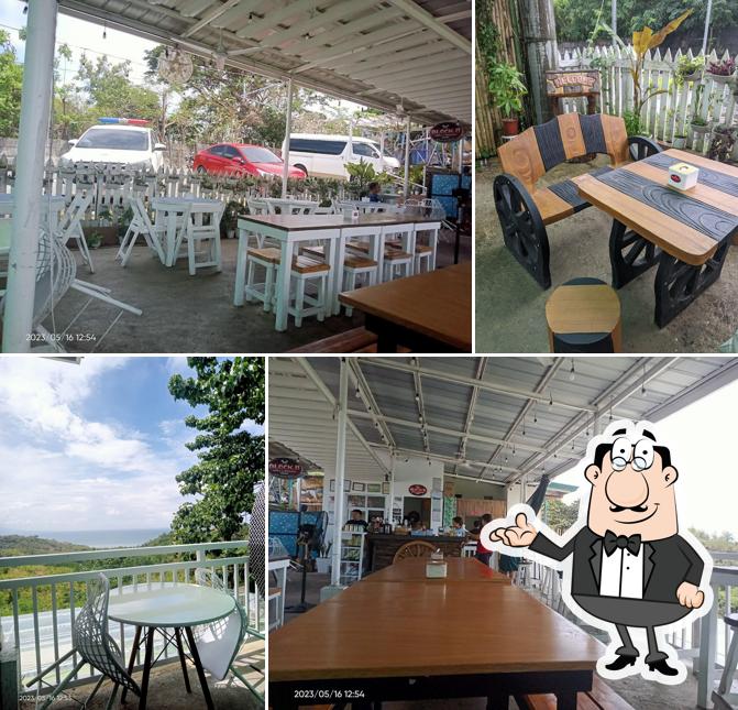 BLOCK8 GRILL AND SIZZLING HOUSE TERNATE BRANCH, Ternate - Restaurant ...