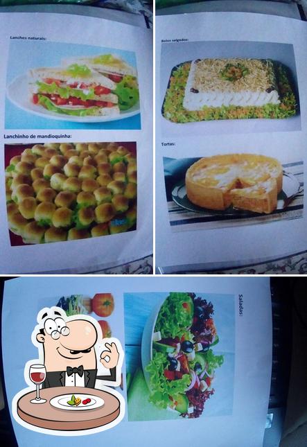 R&R Buffet, Mogi das Cruzes - Menú del restaurante, precios y reseñas