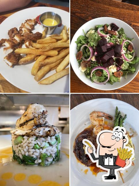 Top 7 restaurants with fried chicken in Harrisonburg, february 2026 ...