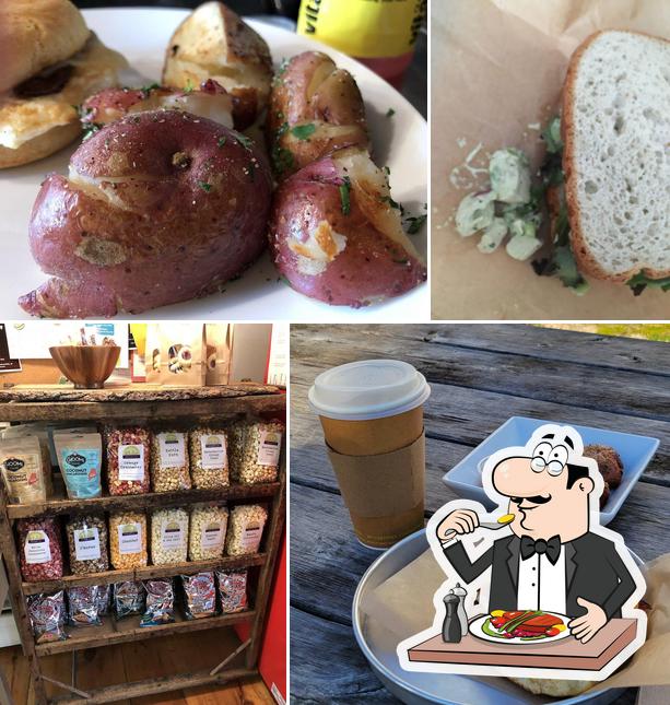 Top 5 restaurants for breakfast in Cumberland, Maine, august 2025 ...
