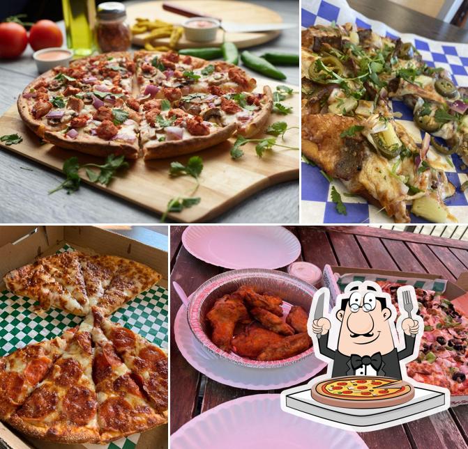 Top 10 restaurants in Visalia, october 2024 - Restaurant Guru