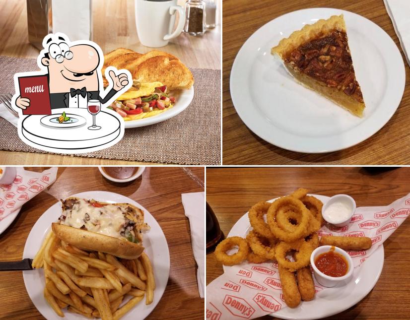 Top 7 restaurants in Lloydminster, october 2025 - Restaurant Guru