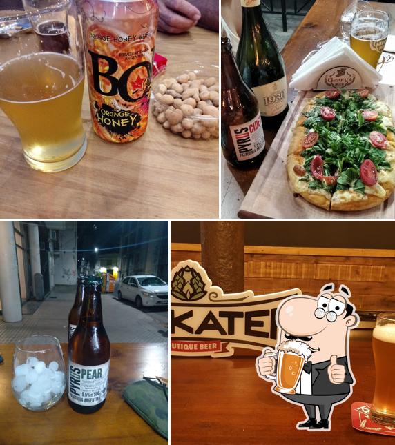 Los 10 mejores pubs y bares en Rosario, agosto 2025 - Restaurant Guru
