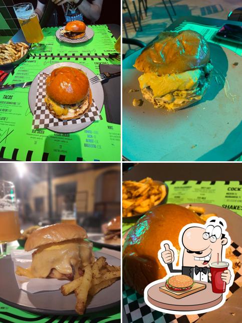 Top 5 restaurantes con kebabs en Olot, enero 2025 - Restaurant Guru