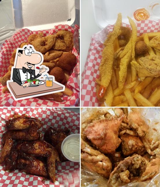Top 10 restaurants in Grand Prairie, february 2026 - Restaurant Guru