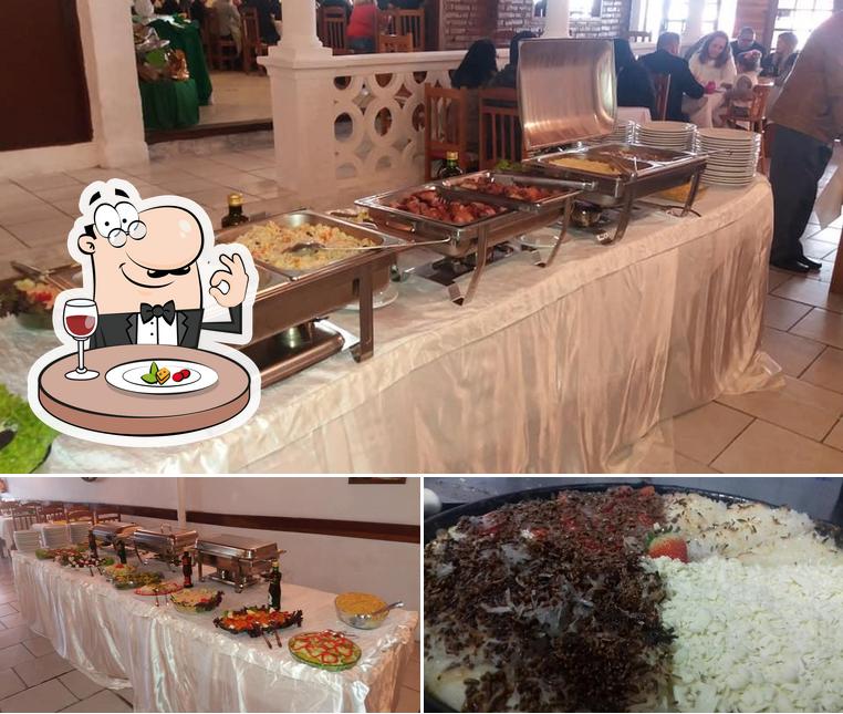 Fernando Pizzaria, Brasil - Avaliações de restaurantes