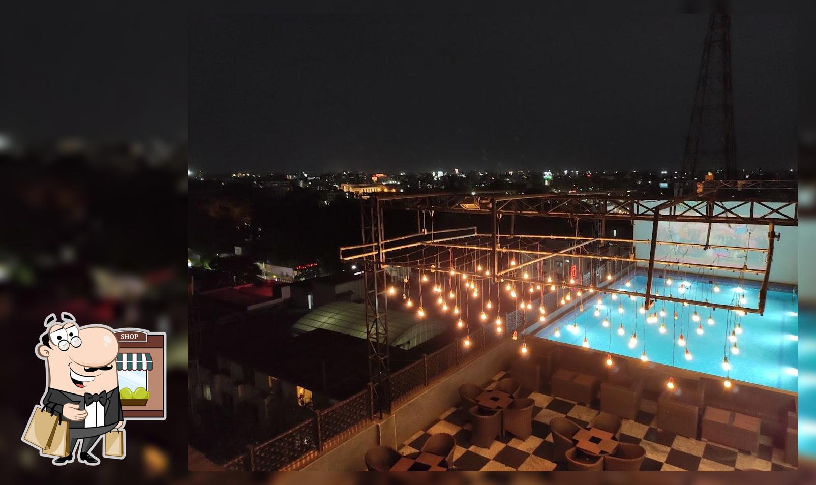 Top 20 restaurants in Raipur, september 2025 - Restaurant Guru