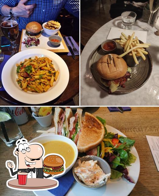 The Drouthy Cobbler, Elgin - Restaurant menu, prices and reviews