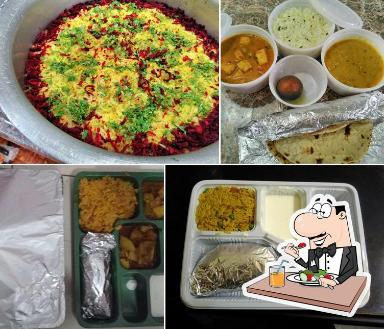 Didi'$ Kitchen, Ahmedabad - Restaurant reviews