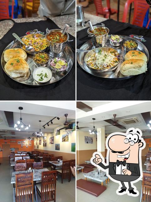 All places to eat and drink in Bharuch, summer 2024 - Restaurant Guru
