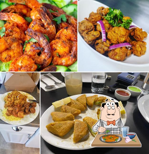 Top 7 restaurants in Kenora, october 2025 - Restaurant Guru