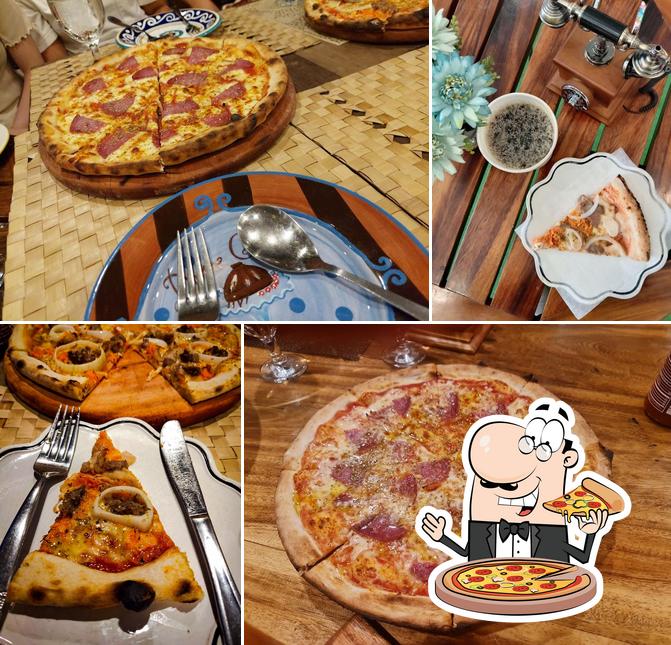 Max & Bunny, Puerto Princesa - Restaurant menu, prices and reviews