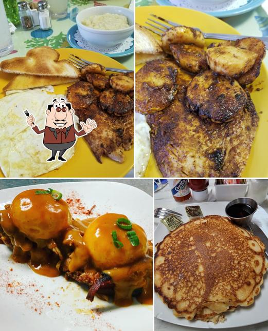 Best breakfast restaurants in Boca Raton, summer 2024 - Restaurant Guru