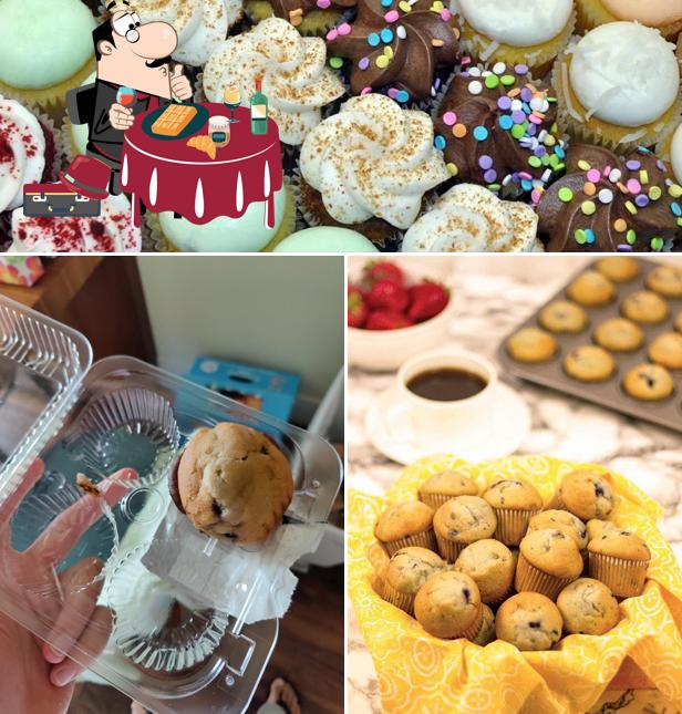 LaBree's Bakery in Old Town - Restaurant reviews
