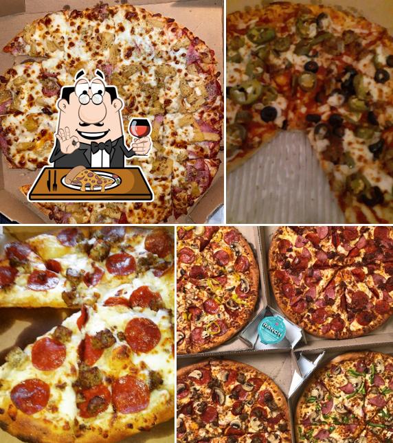 Top 10 restaurants in Stockton, december 2025 - Restaurant Guru
