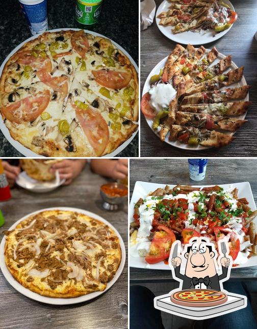 Top 7 Restaurants in Laupheim, Oktober 2025 - Restaurant Guru
