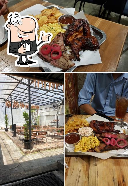Bellywise restaurant, Semarang - Restaurant reviews