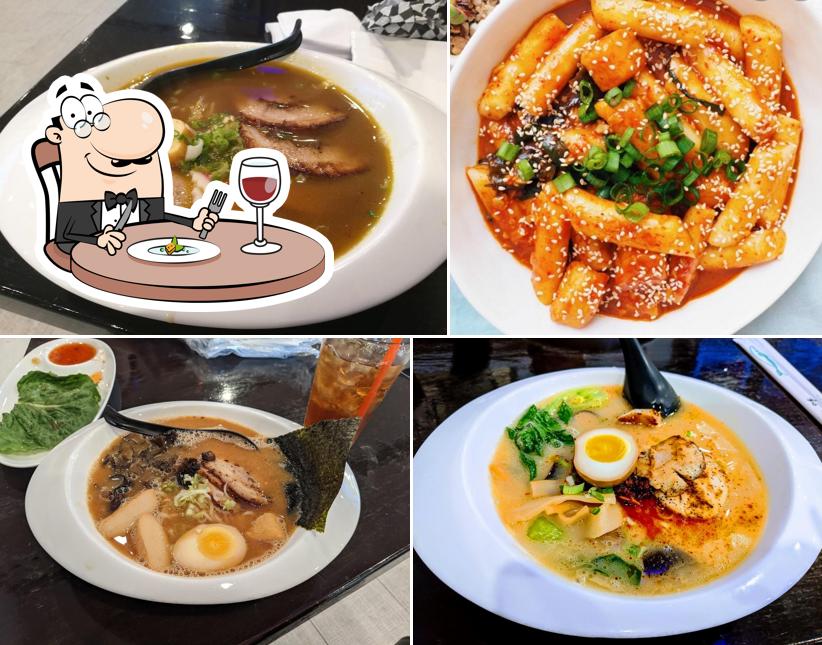 Top 7 restaurants with ramen in Birmingham, Alabama, january 2026 ...