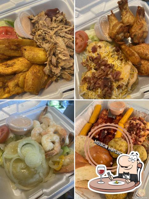 Best chicharrón in Harrisburg restaurants, summer 2024 - Restaurant Guru