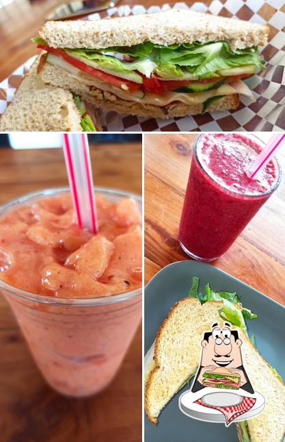Plaza Chepil - Restaurant menu, prices and reviews