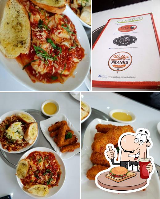 Top 7 restaurants in Bogo City, october 2025 - Restaurant Guru