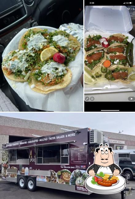 Find the best place to eat in Red Bluff, summer 2024 - Restaurant Guru