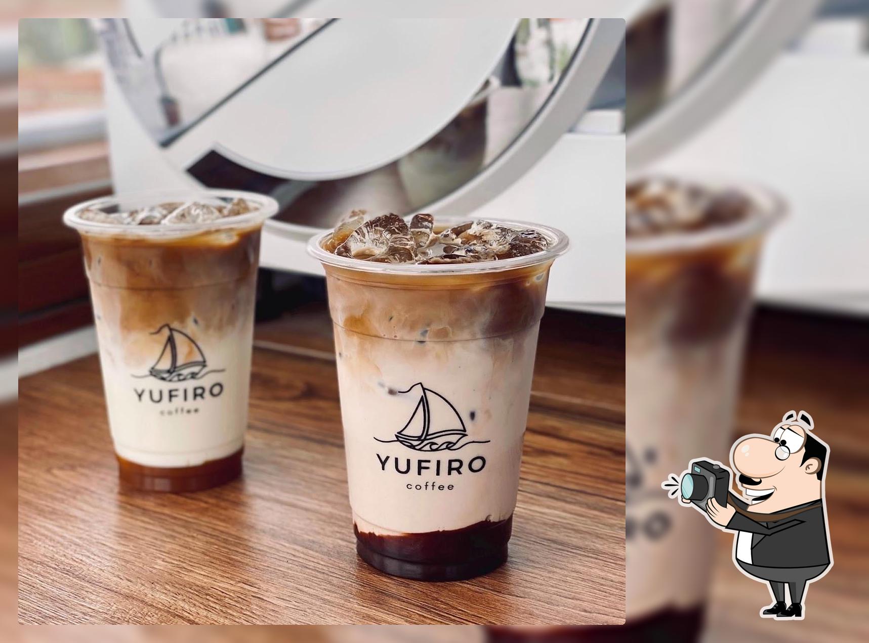 Top 7 coffeehouses in Tanza, july 2025 - Restaurant Guru