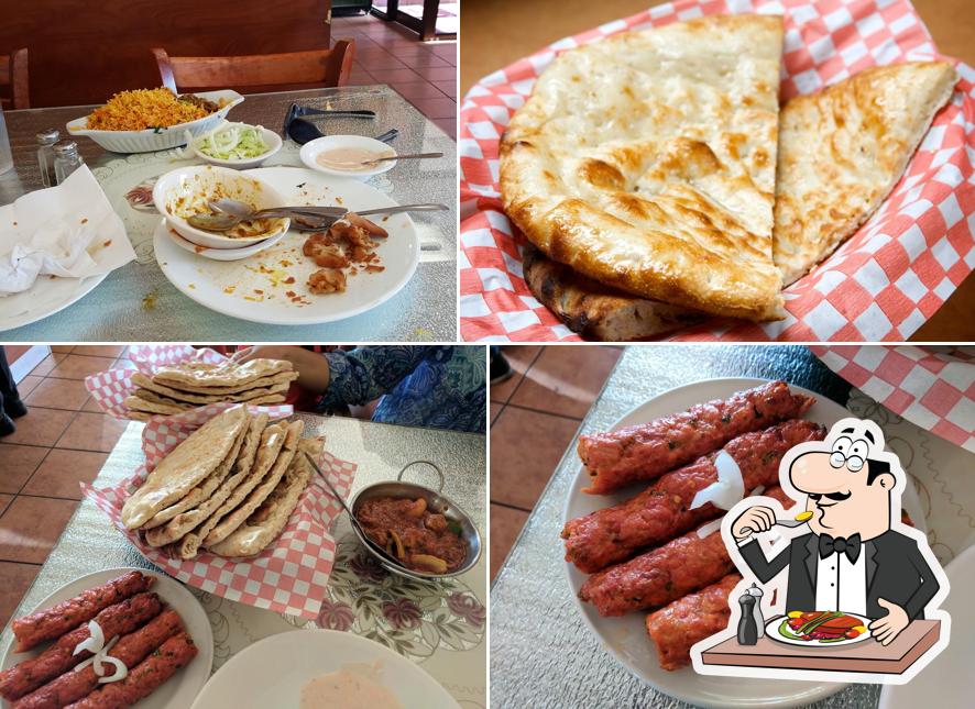 Tandoori Style Restaurant, Brampton - Restaurant menu, prices and reviews
