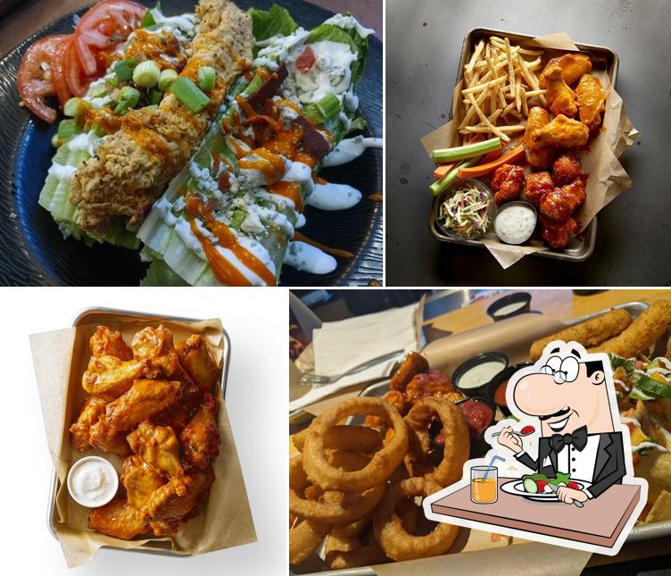 Top 10 restaurants in Spokane Valley, september 2025 - Restaurant Guru