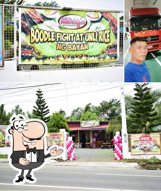 Top 10 restaurants in Trece Martires, august 2025 - Restaurant Guru