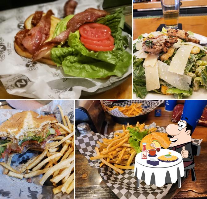 Top 7 restaurants in Hamilton, Montana, december 2025 - Restaurant Guru