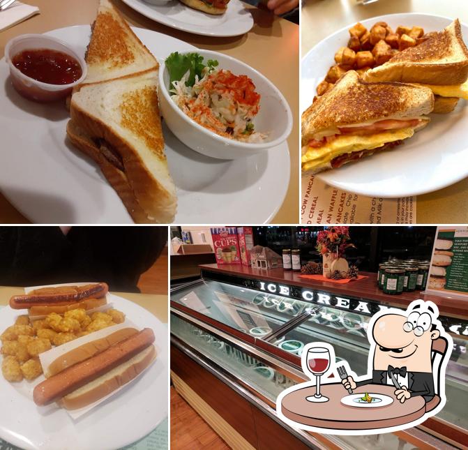Top 7 restaurants in Coventry, Rhode Island, february 2026 - Restaurant ...