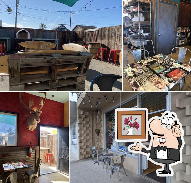 Top 7 restaurants in Lompoc, october 2025 - Restaurant Guru
