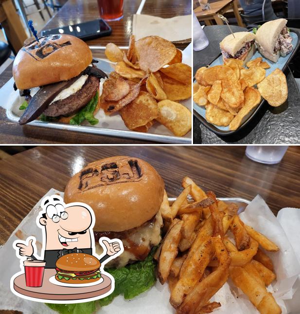 PSJ Cellar, Port Saint John - Restaurant menu, prices and reviews
