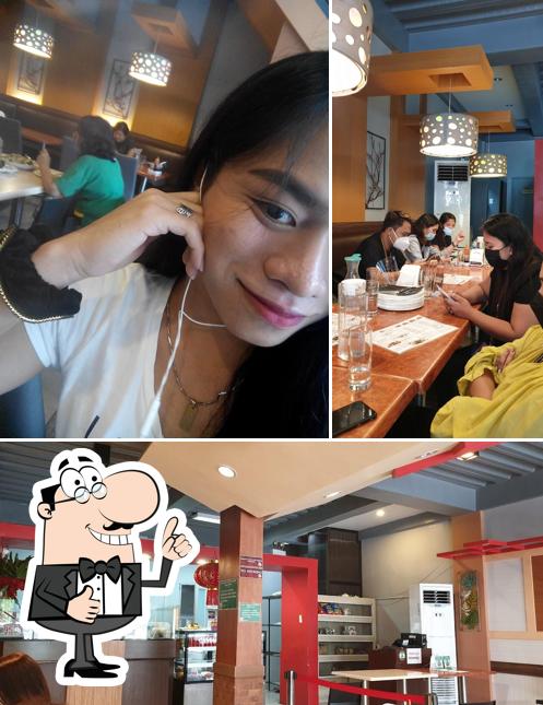 New Davao Famous Restaurant - Matina Branch, Davao City - Restaurant ...