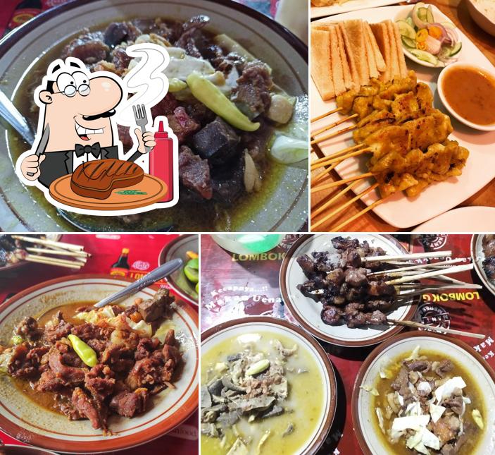 Best mutton Curry in Sumber restaurants, spring 2024 - Restaurant Guru
