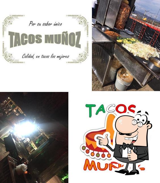 Tacos Muñoz Jesús María restaurant, Jesús María - Restaurant reviews