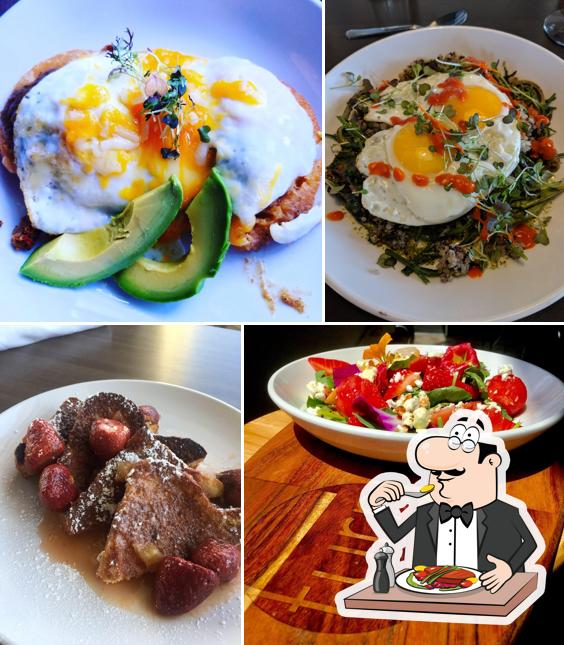 Top 5 restaurants with smoked duck in St. Louis, june 2025 - Restaurant ...