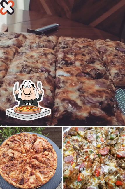 Top 7 restaurants in Belleville, Michigan, january 2026 - Restaurant Guru