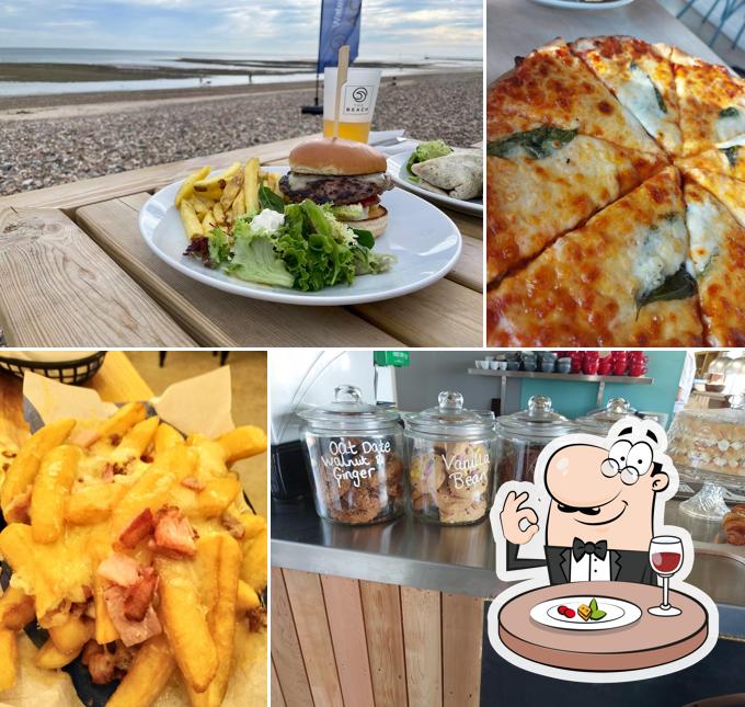 Top 7 restaurants in Littlehampton, october 2025 - Restaurant Guru